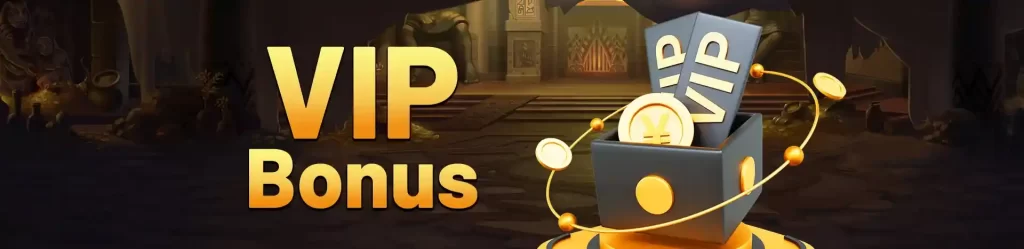 55JILI - Best Jili Slots Online Casino in the Philippines